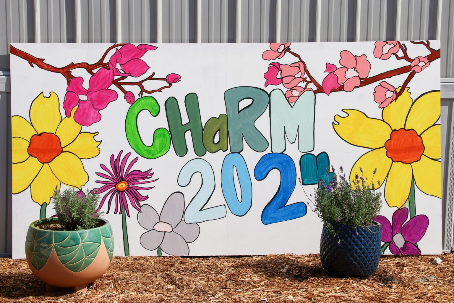 New CHaRM Facility Opens in DeKalb County, Atlanta-based Nonprofit ...