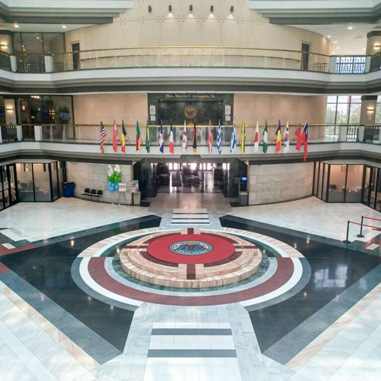 Mayor Dickens Names New Housing Leadership Team to Drive Atlanta’s ...