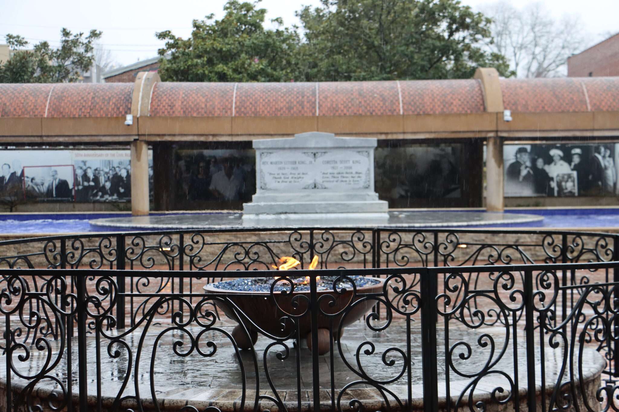 Chit Chat Atlanta Tours Marks Breakthrough Month and Opens Holiday Bookings