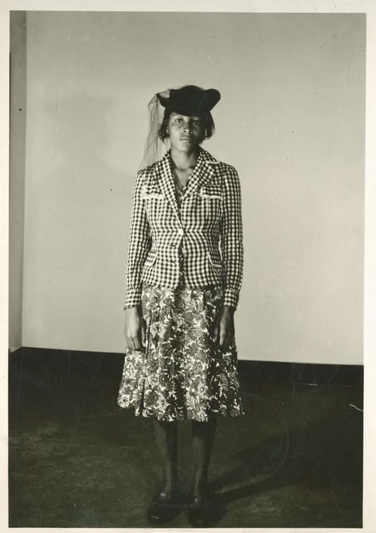 Recy Taylor: The Abbeville Survivor Who Inspired Rosa Parks and a ...