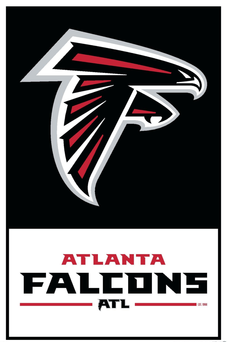 Atlanta Falcons Turn the Page: Matt Ryan Named President of Football ...